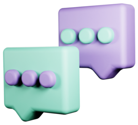 Contact | PayItMonthly